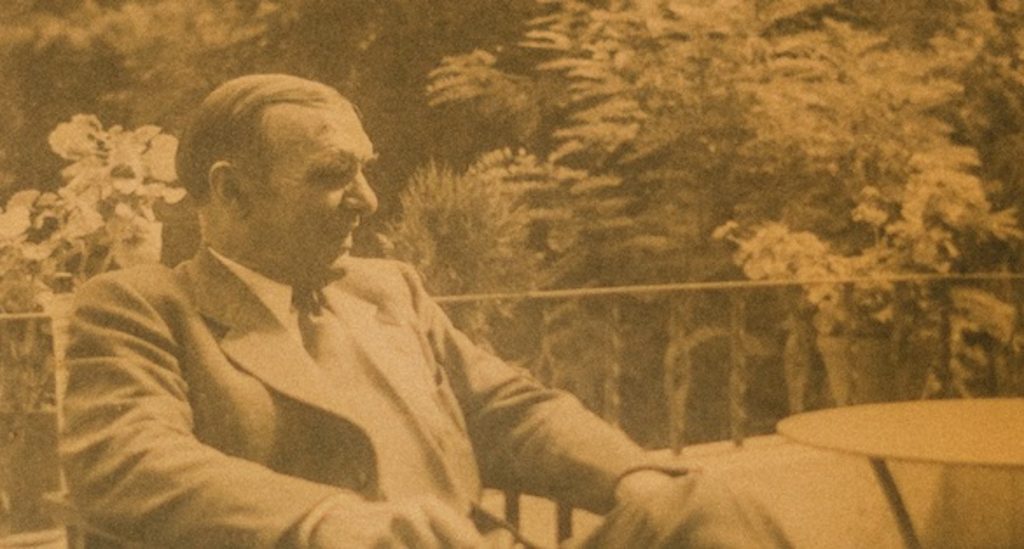 História da Ganadaria Infante da Câmara - Ganadaria Infante da Câmara